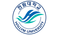 학과행정 > 공지사항 > 학부 게시판읽기([취업진로지원센터] 2024-1 Hallym Mini Vision Fair: 직무뷔페 홍보) | 사회_사회복지학부